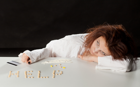 When the Aha Moment Comes, Do you Get It? Are You Addicted to Sugar ...