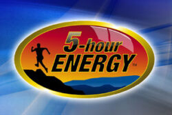 Do You Really Need That 5-Hour Energy Drink?